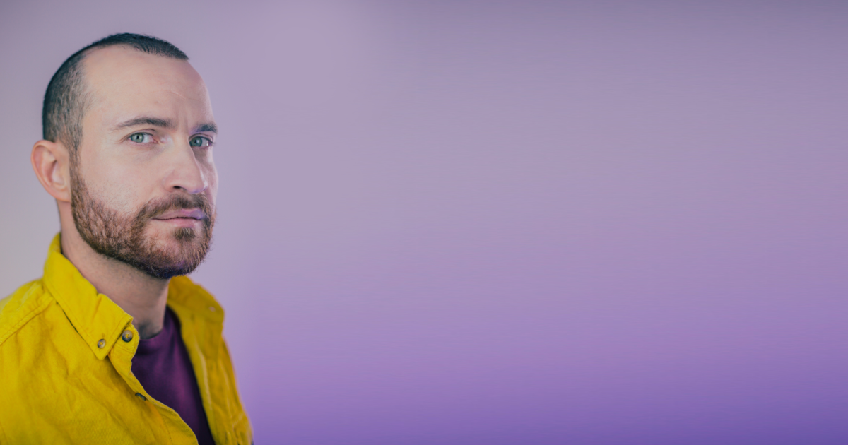 Spettacoli - Paolo Camilli